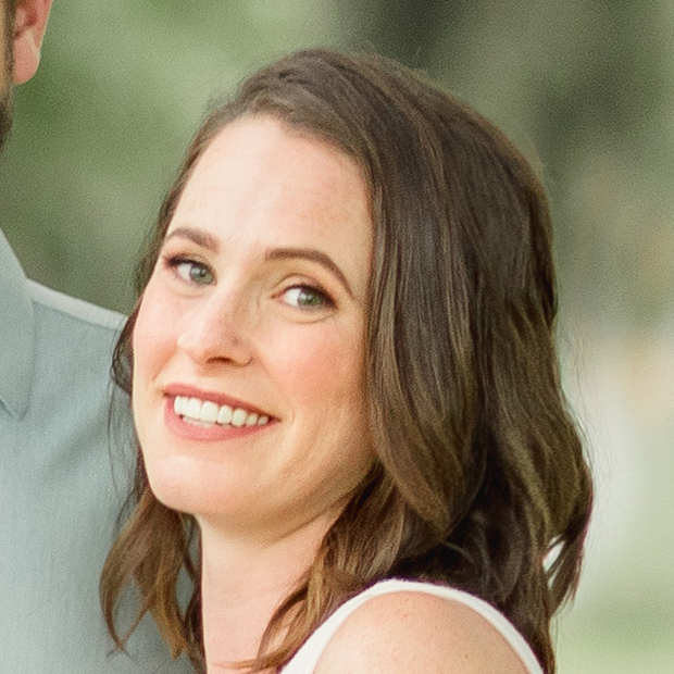 emily-profile – Direct Primary Care New Braunfels